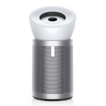 Buy Dyson Big + Quiet BP02 Air Purifier Online at Best Prices in India ...