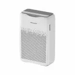 Buy Honeywell Touch V2 Air Purifier Online at Best Prices in India ...