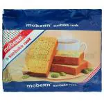 Buy Modern Sunbake Rusk 800 g Online at Best Prices in India - JioMart.