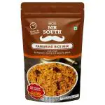 Buy Mr. South Instant Tamarind Rice Mix 80 g Online at Best Prices in ...