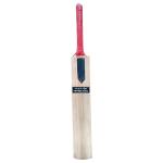 Buy Elan Cricket Tennis Scooped Bat |Kashimir Willow| Hand Crafted ...