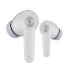 Buy boAt Airdopes Atom 83 with 50Hrs Playback, Quad Mics ENx Technology ...