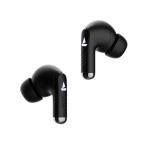 Buy boAt Immortal 125 with Beast Mode, Real RGB LEDs, Quad mics with ...