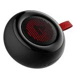 Buy boAt Stone 105 5W Portable Bluetooth Speaker 11 Hours of Total ...