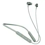 Buy boAt Rockerz 195v2 Pro Bluetooth Neckband with Upto 30 Hours Total ...
