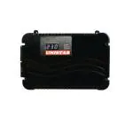 Buy Unistab Hetv Stabiliser Upto 64 + DTH, US100D Online at Best Prices ...