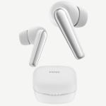 Buy Mivi Duopods N5 True Wireless TWS Earbuds, Upto 50 hrs of Playtime ...