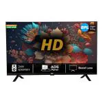 Buy BPL 32 inch (80 cm) Linux Lite Smart LED TV, 32H-E2300 Online at Best Prices in India - JioMart.