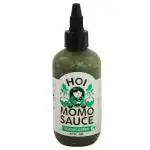 Buy Hoi Classic Green Momo Sauce 250 g Online at Best Prices in India - JioMart.