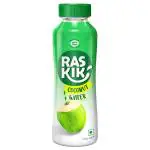 Buy Raskik Coconut Water 200 ml Online at Best Prices in India - JioMart.