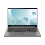 Buy Lenovo WXIN IdeaPad 3 Laptop (12th Gen Intel Core i3-1215U/8 GB RAM ...
