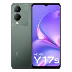 Buy VIVO Y17s 128 GB, 4 GB RAM, Forest Green, Mobile Phone Online at ...