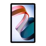 Buy Redmi 26.94 cm (10.61 inch) Wi-Fi (Only) Pad 6 GB RAM, 128 GB, Grey ...