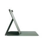 Buy OnePlus Go Folio Case, Green, OPC2302 Online at Best Prices in ...