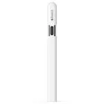 Buy Apple USB-C-ZML Pencil For iPad Pro 32.76 cm (12.9 inch), iPad Pro ...