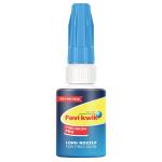 Buy Pidilite Fevikwik Precision Pro 8 g Online at Best Prices in India ...