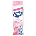 Buy Dermicool Prickly Heat Powder 150 g Online at Best Prices in India ...