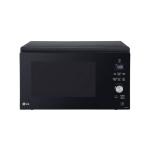 Buy LG 32 L Scan to Cook Wi-Fi Charcoal Convection Healthy Oven ...