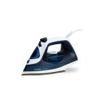 Buy Philips DST0830/21 1250 Watt Steam Iron, Azure Blue Online at Best ...