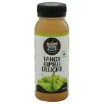 Buy Goan Fest Bimbli Fruit Drink 200 ml Online at Best Prices in India ...