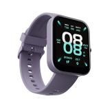 Buy boAt Wave Hype Smartwatch with 4.69 cm (1.85 inch) HD Display ...