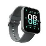 Buy boAt Wave Hype Smartwatch with 4.69 cm (1.85 inch) HD Display ...