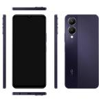 Buy Vivo Y28 5G 128 GB, 8 GB RAM, Purple, Mobile Phone Online at Best ...