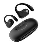 Buy Noise Pure Pods Truly Wireless Bluetooth Earbuds, AirWave ...