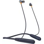 Buy Noise Airwave Bluetooth Wireless Neckband Earphones with Mic, Upto ...