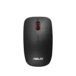 Buy Asus WT300 RF Optical Mouse Online at Best Prices in India - JioMart.