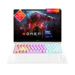 Buy HP Omen 14-fb0089TX Gaming Laptop (Intel Core Ultra 7-155H/16 GB ...