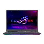 Buy Asus ROG 16 G614JI-BG711WS Gaming Laptop (13th Gen Intel Core i7 ...