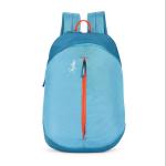 Buy SKYBAGS LIT 17L DAYPACK BLUE 17 L Backpack (Blue) Online at Best Prices in India - JioMart.