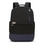Buy SKYBAGS LUMOUS LAPTOP BACKPACK (E) BLACK Online at Best Prices in India - JioMart.
