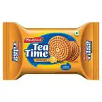 Buy Maliban Tea Time Cookies 60 g Online at Best Prices in India - JioMart.