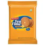 Buy Maliban Tea Time Cookie 360 g Online at Best Prices in India - JioMart.