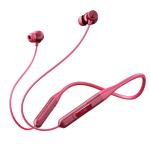 Buy boAt Rockerz 255 ANC Bluetooth Wireless in Ear Earphones with 100 ...