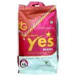 Buy Yes Palakkadan Unda Matta Rice 10 kg Online at Best Prices in India ...