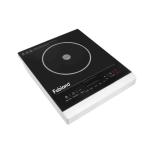 Buy Fabiano 2000 Watts Induction cooktop with Touch Controls Online at ...