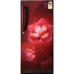 Buy Candy 190 L Direct Cool 3 Star Single Door Refrigerator, CSD2003RN ...