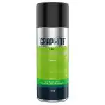 Buy Graphite Zest Deodorant Body Spray 150 ml Online at Best Prices in ...