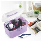 Buy Mastercook Assorted Plastic Multi-Purpose Box Online at Best Prices ...