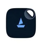 Buy boAt Stone 190 Pro Bluetooth Speaker, 5 W boAt Signature Sound ...