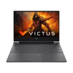 Buy HP Victus 15-fb0178AX Gaming Laptop (AMD Ryzen 5 5600H/16 GB/512 GB ...