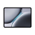 Buy OnePlus Pad 2 30.73 cm (12.1 inch) 8 GB RAM, 128 GB, Nimbus Gray ...