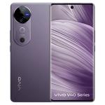 Buy Vivo V40 5G 256 GB, 8 GB RAM, Lotus Purple, Mobile Phone Online at ...