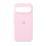 Buy Google Pixel 9 / 9 Pro Phone Case, Rose Quartz Online at Best ...