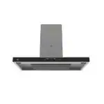 Buy Kaff Missoni 90 Kitchen Hood Online at Best Prices in India - JioMart.