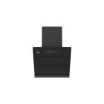 Buy Kaff Albury 60 DC Kitchen Hood, Black Online at Best Prices in ...
