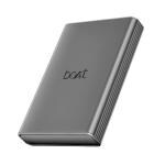 Buy boAt Energyshroom PB300 Pro Powerbank with 10000 mAh Battery, 22.5 ...